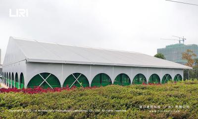China Outdoor Event Huge Sports Event Tent for Basketball Baminton Courts for sale