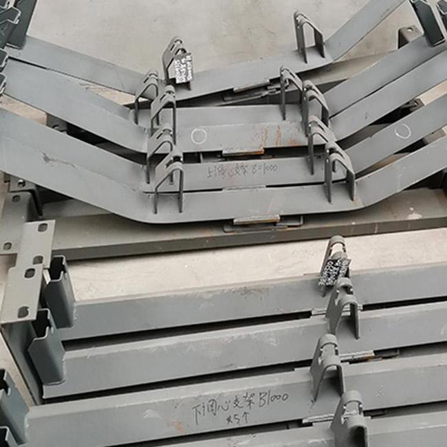 Roller Bracket