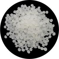 China NatureWork PLA Resin Ingeo 3052D Polylactic Acid Biobased PLA Pellets for Biodegradable Compostable for sale
