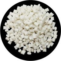China NatureWork PLA Resin Ingeo 3001D Polylactic Acid Biobased PLA Pellets for Biodegradable Compostable for sale