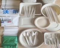 China NatureWork PLA Resin Ingeo 3001D Polylactic Acid Biobased PLA Pellets for Biodegradable Compostable for sale