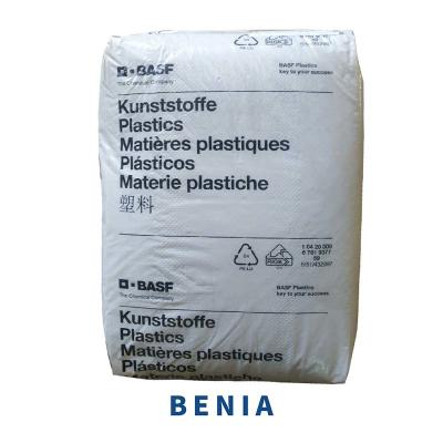 China BASFSE PSU Ultrason S 2010/S 3010/S 6010 Polysulfone Resin Virgin Pellets S2010/S3010/S6010 S-Series for sale