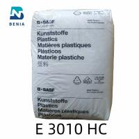 China Transparent Polyether Sulfone for sale