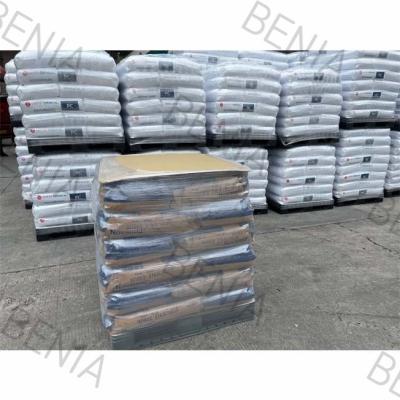 China BASF PA66 GF25 PA Resin Ultramid A3X2G5 Polyamide 66 Nylon66 Resin 25% Glass Fiber for sale