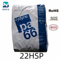 China Industrial Polyamide 66 for sale