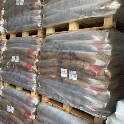 China COA Dupont PA66 PA Resin GF25 Zytel FR95G25V0NH Polyamide 66 Nylon66 for sale