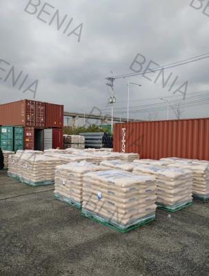 China COA Dupont PA66 PA Resin GF25 Zytel FR95G25V0NH Polyamide 66 Nylon66 for sale