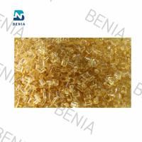 China Practical SABIC Polyetherimide Plastic for sale