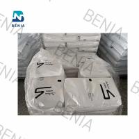 China Practical SABIC Polyetherimide Plastic for sale