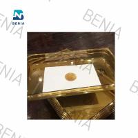 China Practical SABIC Polyetherimide Plastic for sale