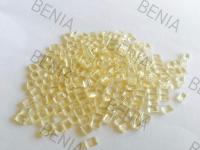 China Durable Udel P-1720 Polysulfone Material , Alkali Resistant PSU Plastic for sale
