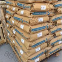 China Durable Udel P-1720 Polysulfone Material , Alkali Resistant PSU Plastic for sale