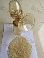 China Durable Udel P-1720 Polysulfone Material , Alkali Resistant PSU Plastic for sale