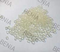 China Transparent Polysulfone Plastic for sale