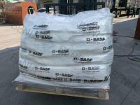China Transparent Polysulfone Plastic for sale