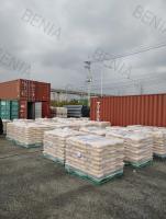 China Transparent Polysulfone Plastic for sale