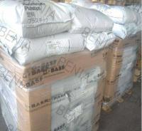 China Transparent Polysulfone Plastic for sale