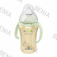 China Engineering PPSU Solvay Acudel 22000 NT15 Plastic Material Heatproof for sale