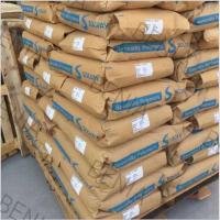 China Engineering PPSU Solvay Acudel 22000 NT15 Plastic Material Heatproof for sale