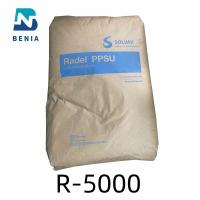 China Heat Resistance Material PPSU for sale