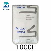 China Practical SABIC Polyetherimide Plastic for sale