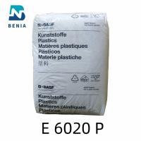 China BASF PES/PESU E 6020 P Polyethersulfone Flakes Membrane Material E6020P All Color for sale