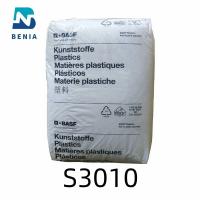 China Alkali Resistant Polysulfone Material for sale