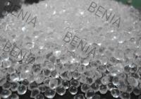 China BASF Virgin Pellets TPU Thermoplastic Polyurethanes Practical Elastollan SP9324 for sale