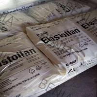 China COA BASF TPU Thermoplastic Polyurethanes Material Durable Elastollan SP9339 for sale