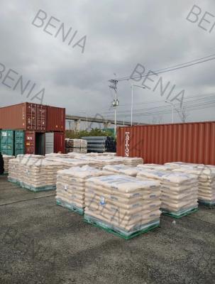 China Durable Polyphenylene Sulfide Resin for sale