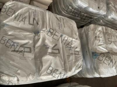 China LNP STAT-KON OE008A SABIC PPS Polypropylene Resin 40% Carbon Fiber for sale