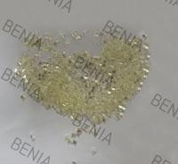 China Solvay Veradel A-702 Polyether Sulfone , Transparent PES Plastic Material for sale