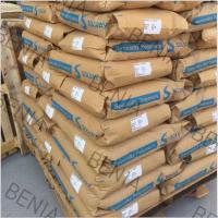 China Solvay Veradel A-702 Polyether Sulfone , Transparent PES Plastic Material for sale