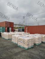 China Solvay Veradel A-702 Polyether Sulfone , Transparent PES Plastic Material for sale