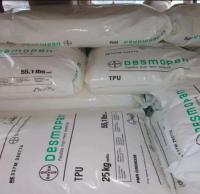 China Bayer Covestro Desmopan 85085A TPU Thermoplastic Polyurethanes Virgin Pellets for sale