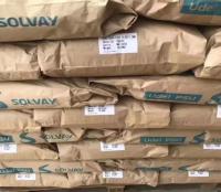 China Solvay PPSU Radel R-5500 NT Polyphenylsulfone Engineering Plastic for sale