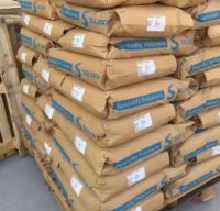 China Solvay PPSU Radel R-5500 NT Polyphenylsulfone Engineering Plastic for sale
