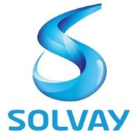 China Solvay PPSU Radel R-5500 NT 15 Polyphenylsulfone Engineering Plastic for sale