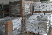 China BASF PES Ultrason E 2010 HC Polyethersulfone Resin Transparent for sale