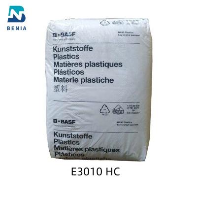 중국 BASF PES 초음파 E 3010 고정분한 폴리에테르술폰 樹脂 플라스틱 판매용