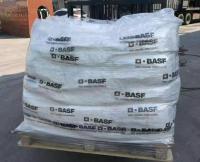 China BASF PES Ultrason E 3010 High Clear Polyethersulfone Resin Plastic for sale