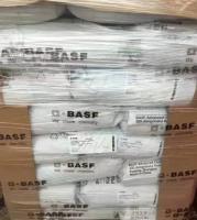 China BASF PES Ultrason E 3010 High Clear Polyethersulfone Resin Plastic for sale