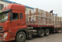 China Solvay 3600P PES Polyethersulfone Powder Low Molecular Matertial for sale