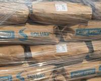 China Solvay 3600P PES Polyethersulfone Powder Low Molecular Matertial for sale