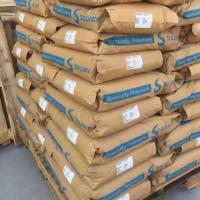 China Solvay 3600P PES Polyethersulfone Powder Low Molecular Matertial for sale