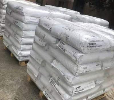 China BASF PA6 Ultramid B3L Polyamide 6 Nylon6 Resin Impact-Modified for sale