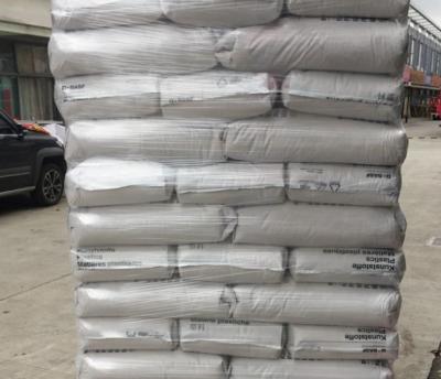 China BASF PA6 Ultramid B3L Polyamide 6 Nylon6 Resin Impact-Modified for sale