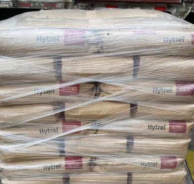 Cina Dupont Hytrel 3078/4556/5556/7246 TPEEE Pellet di resina vergine in vendita