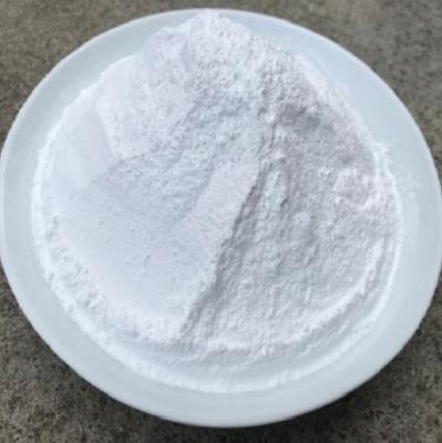 PFA 가루 코팅 ACX-31/ ACX-34 플루오로 폴리머 코팅 가루 IN STOCK
