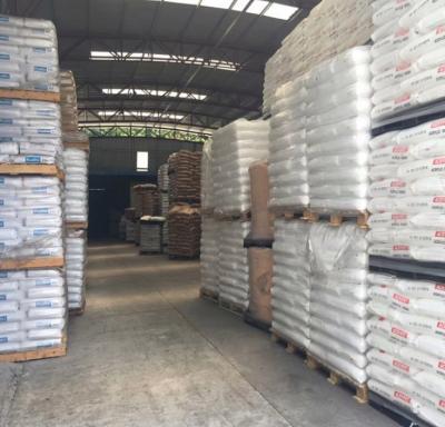 Cina Arkema Kynar 340/370 Difluoruro di polivinilidene PVDF pellet/polvere vergine in vendita